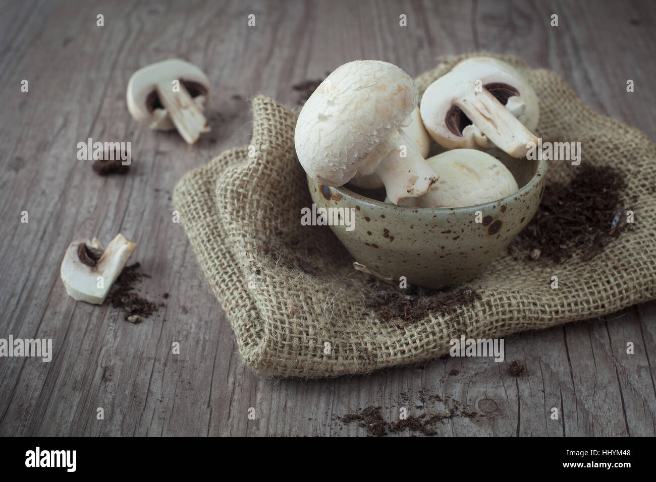 food, aliment, ground, soil, earth, humus, gastronomy, vegetable, raw ...