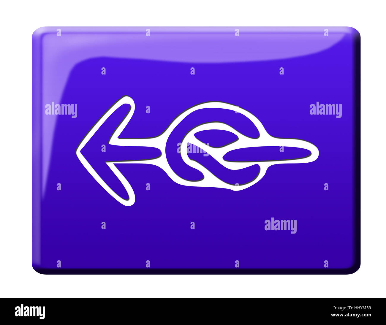 direction, preposterous, complex, difficult, complicated, pictogram ...