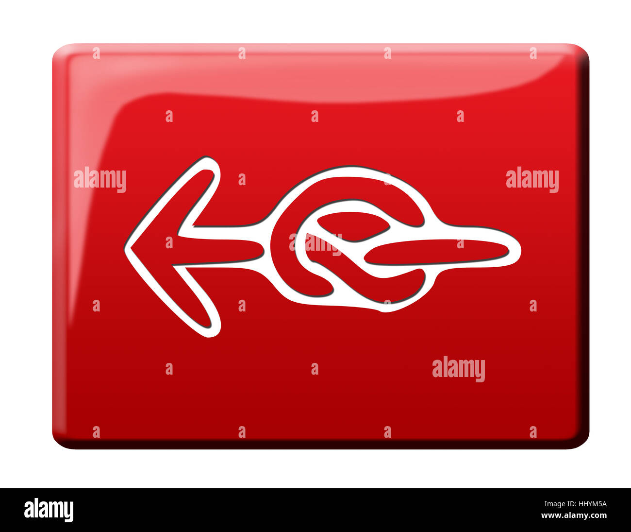 direction, preposterous, complex, difficult, complicated, pictogram ...