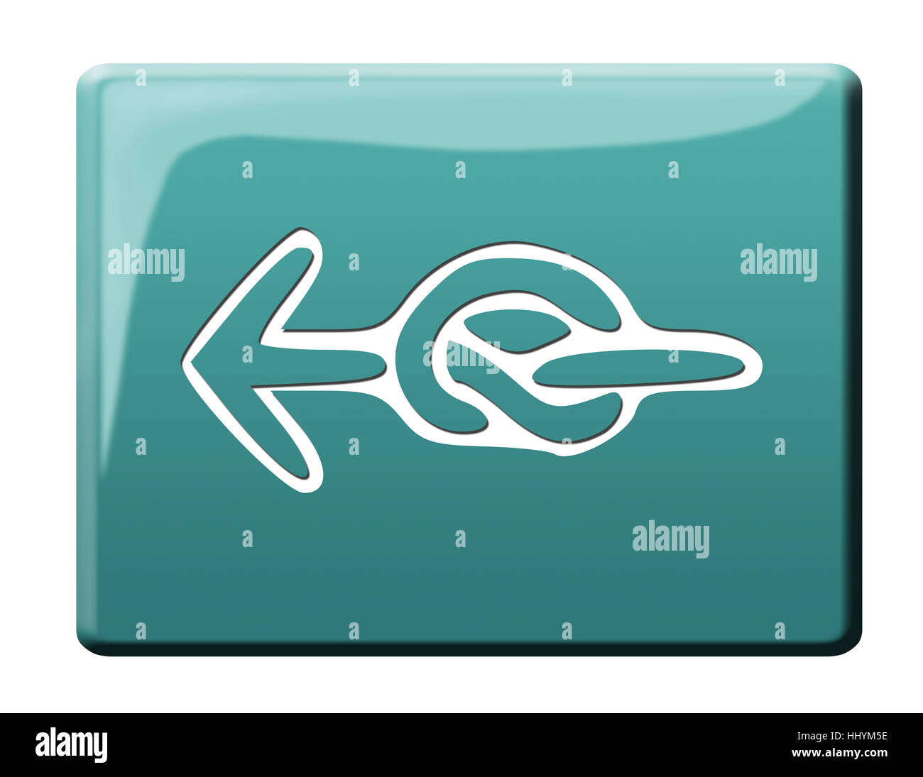 direction, preposterous, complex, difficult, complicated, pictogram ...