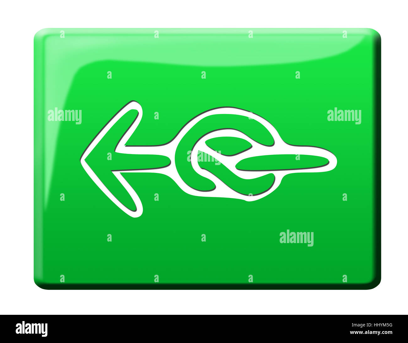 Preposterous hi-res stock photography and images - Alamy