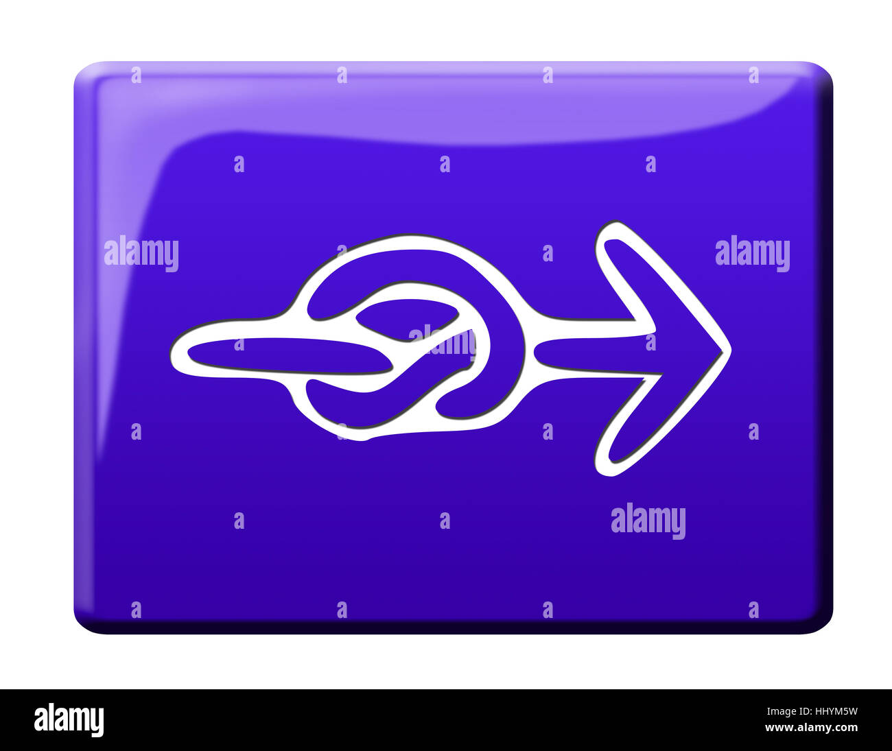 direction, preposterous, complex, difficult, complicated, pictogram ...