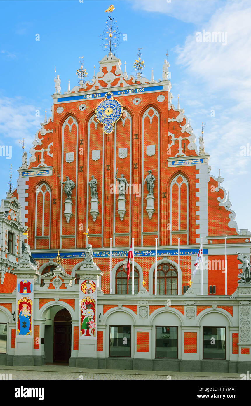 buildings, city, town, style of construction, architecture ...