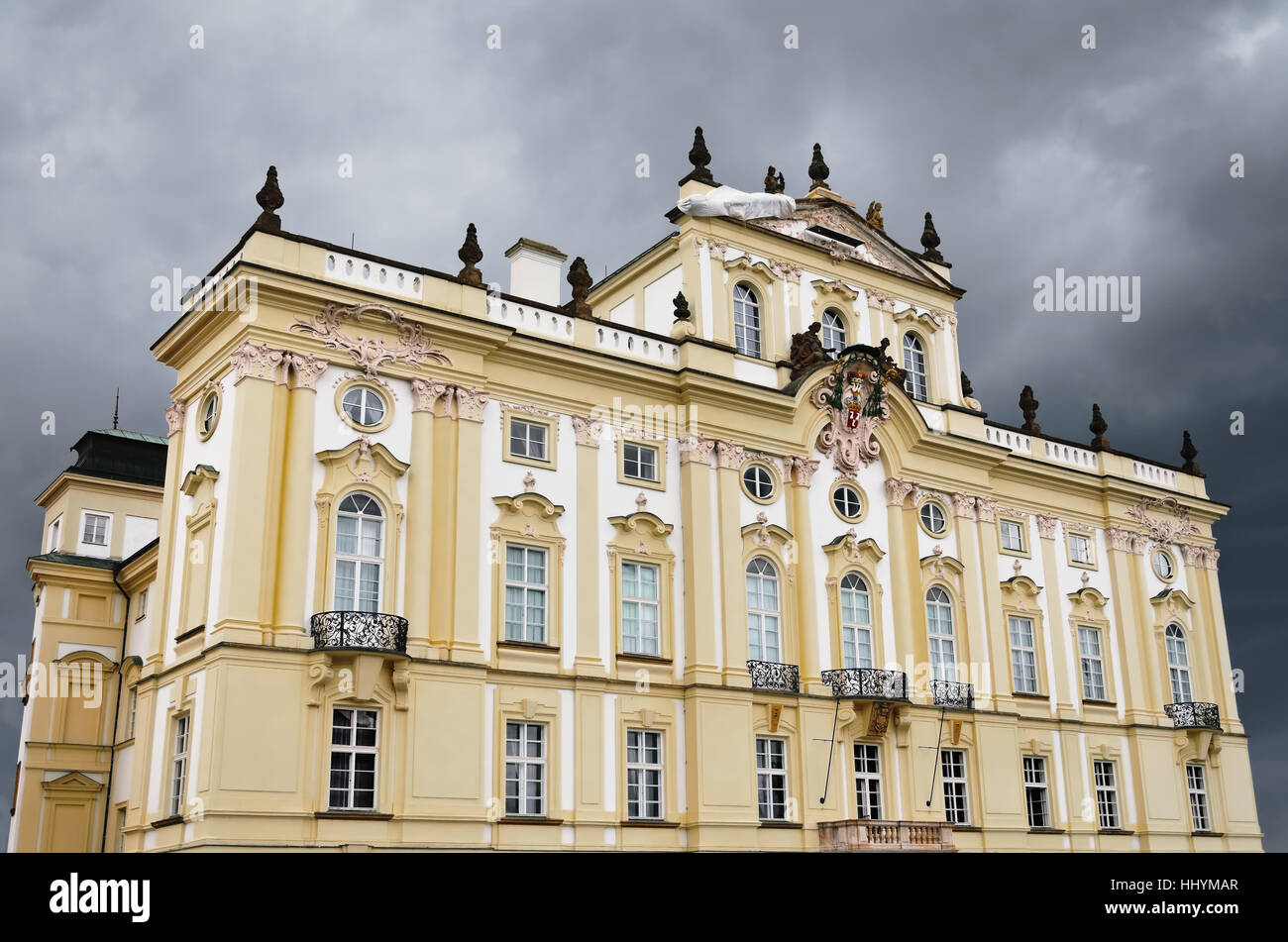 buildings, city, town, style of construction, architecture ...