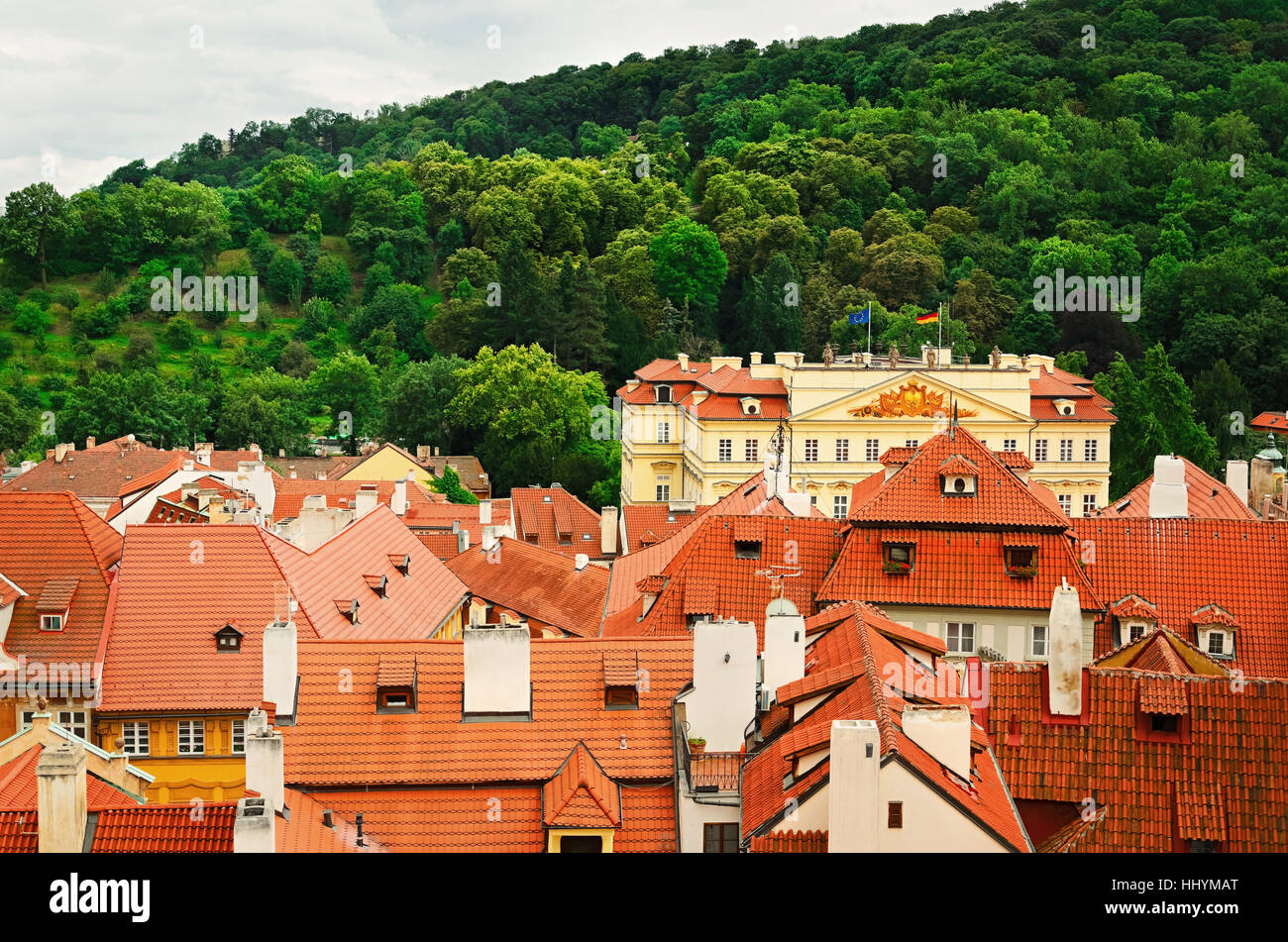 buildings, travel, architectural, buildings, houses, city, town ...