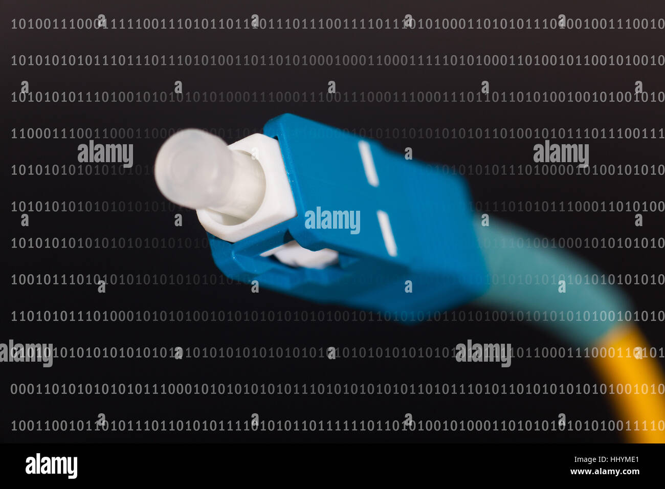 blue, black, swarthy, jetblack, deep black, communication, jack ...