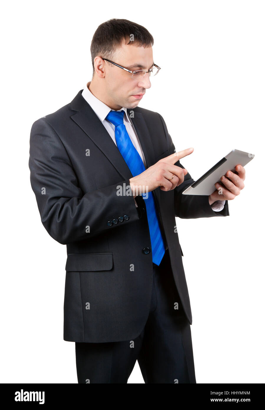 humans, human beings, people, folk, persons, human, human being, laptop ...