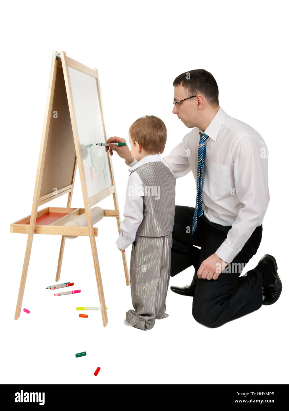 humans, human beings, people, folk, persons, human, human being, hand ...