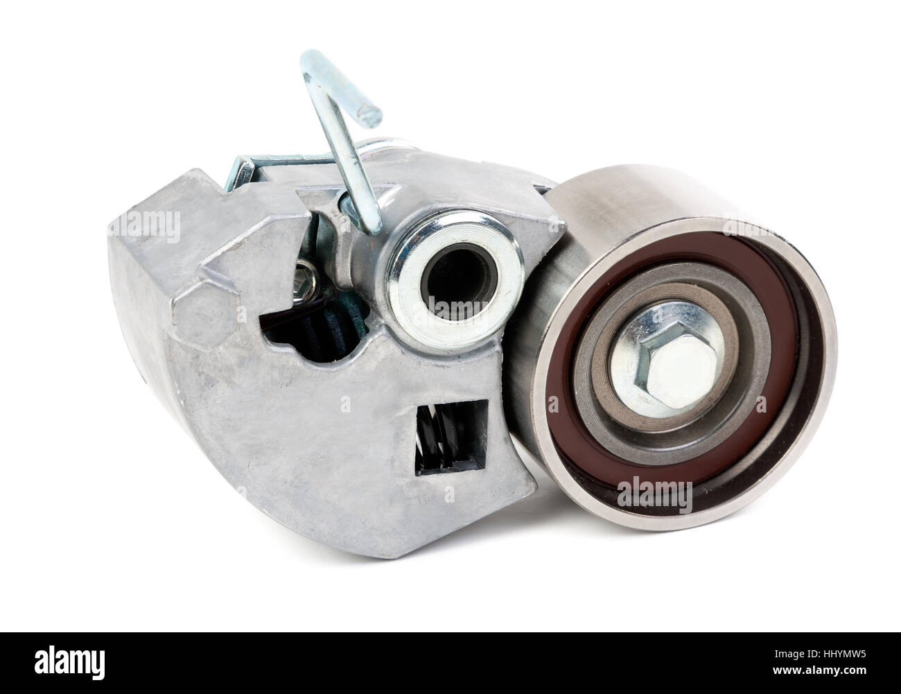 railway, locomotive, train, engine, rolling stock, vehicle, means of ...