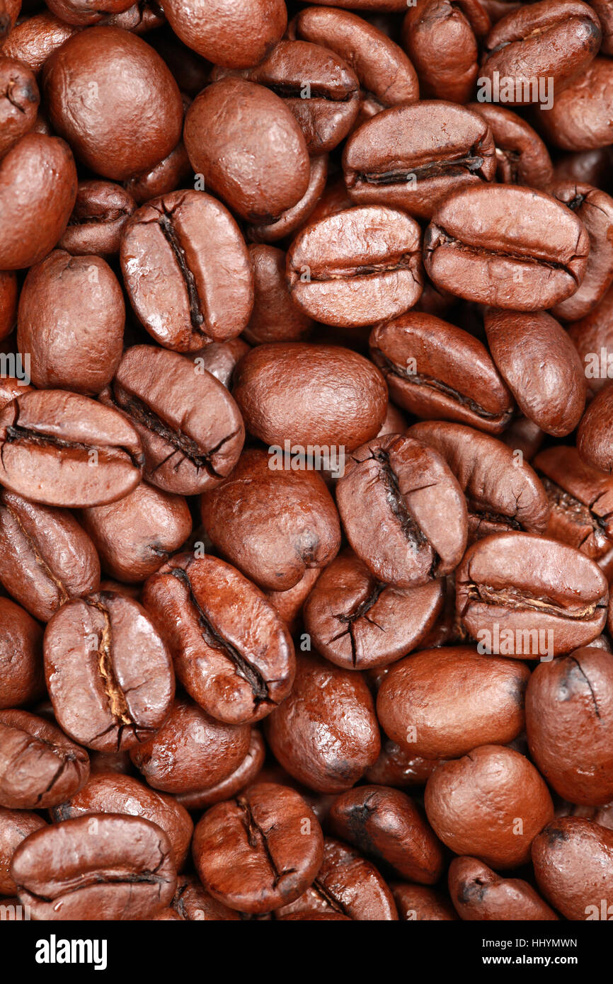 Forming a backdrop hi-res stock photography and images - Alamy