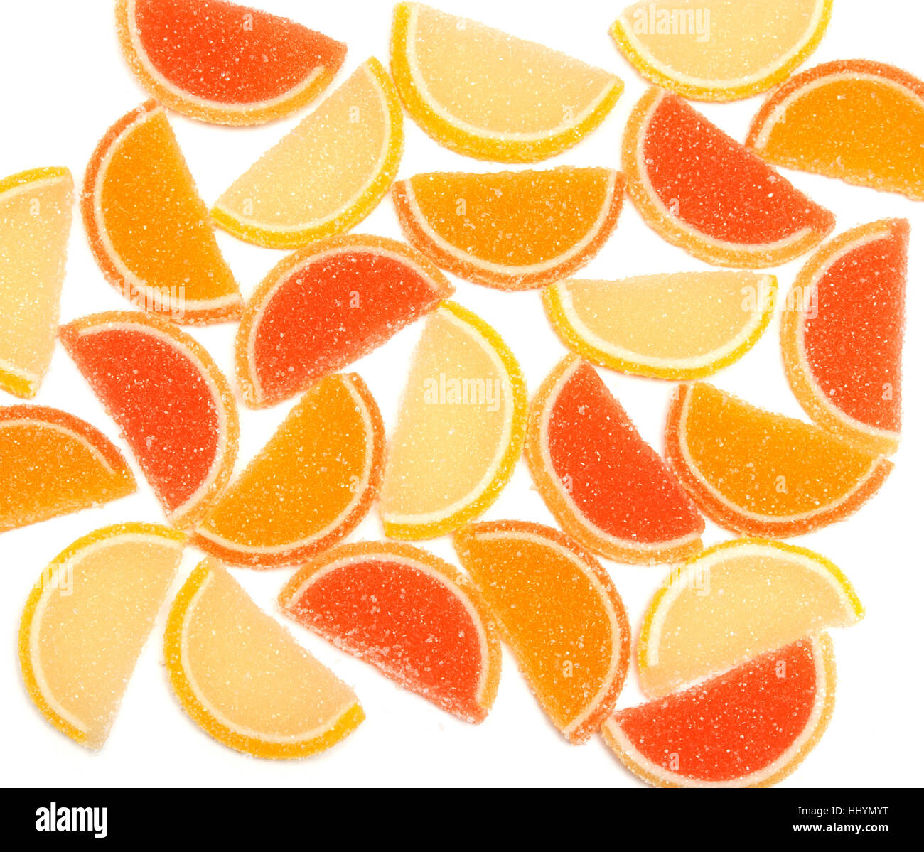 food, aliment, objects, sweet, isolated, colour, green, sugar, fruit ...