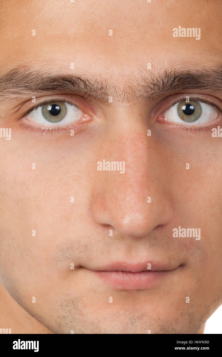 guy, close, humans, human beings, people, folk, persons, human, human ...