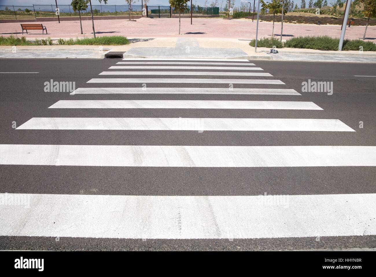 sign, signal, colour, traffic, transportation, pavement, paint ...