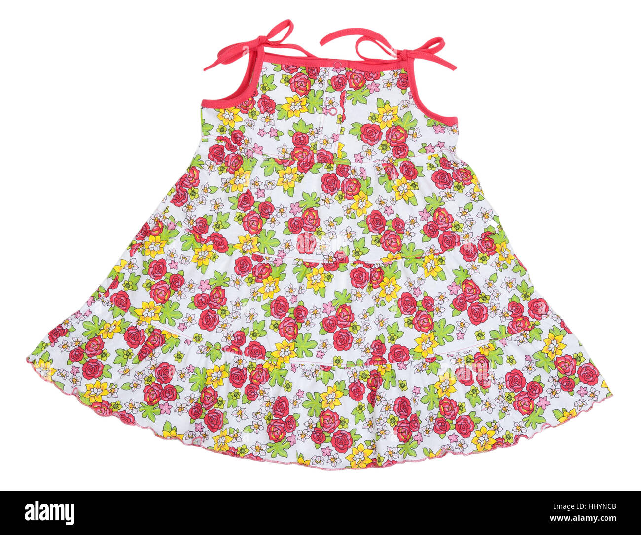 beautiful, beauteously, nice, object, isolated, fashion, colour, female ...