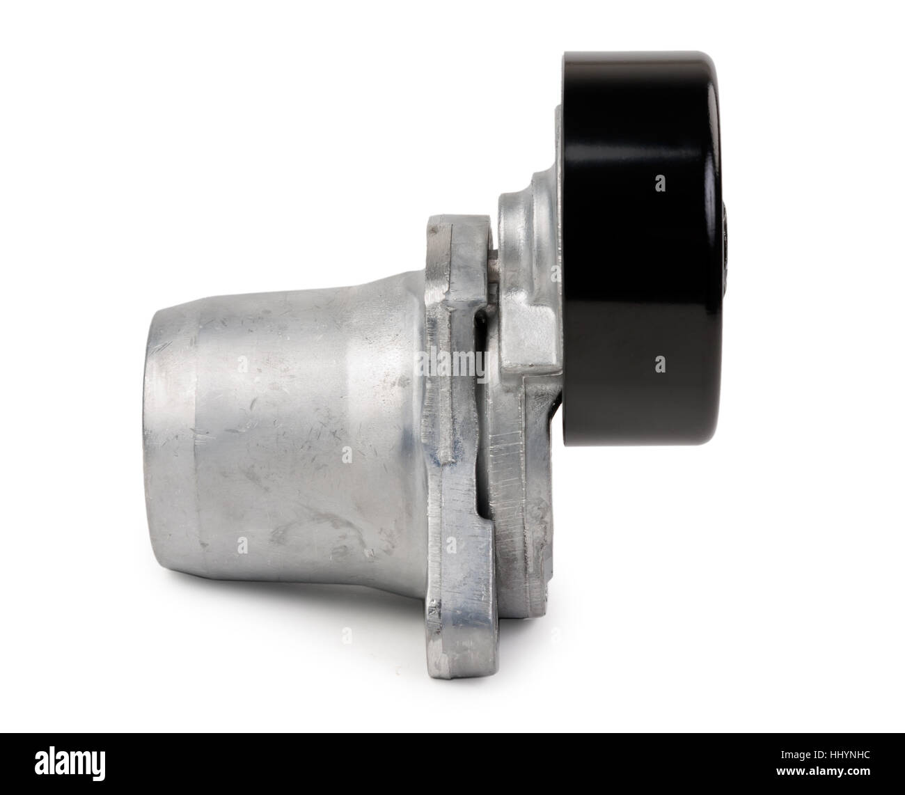 railway, locomotive, train, engine, rolling stock, vehicle, means of ...