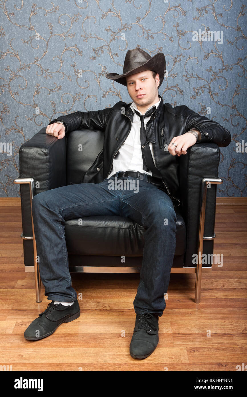 guy, humans, human beings, people, folk, persons, human, human being ...