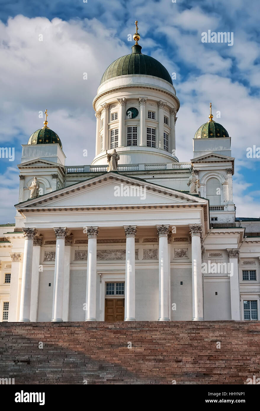 blue, house, building, tower, order, church, temple, stone, cathedral ...