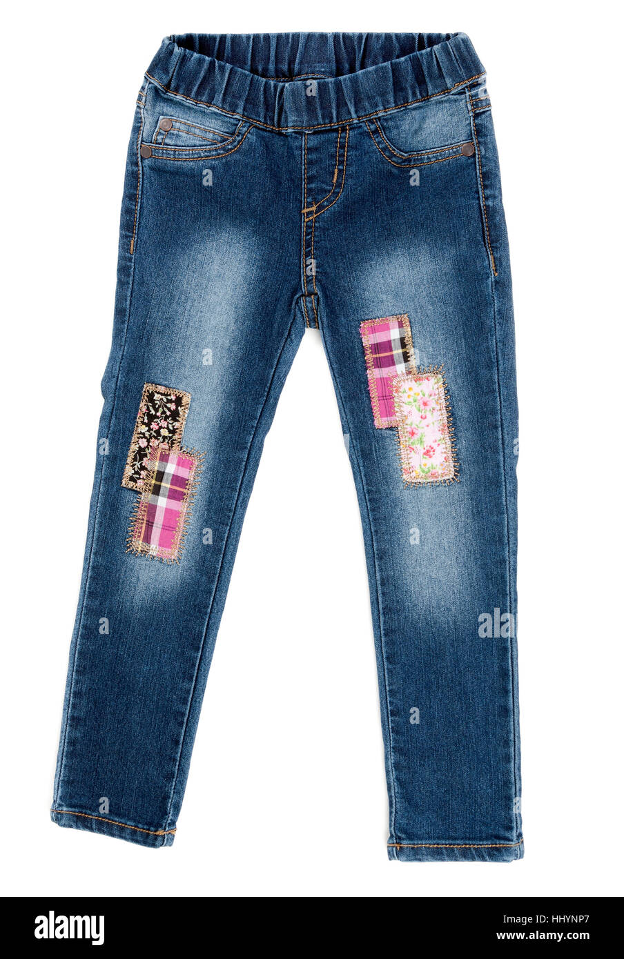 blue, object, objects, single, isolated, fashion, colour, modern ...