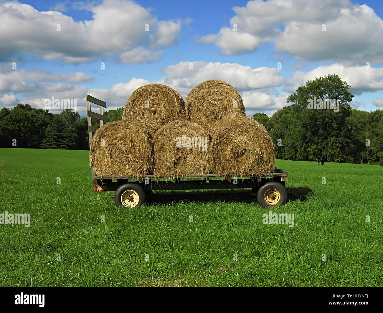 agricultural, traffic, transportation, wood, agriculture, farming ...