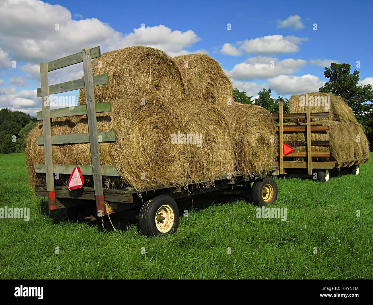 agricultural, traffic, transportation, wood, agriculture, farming ...