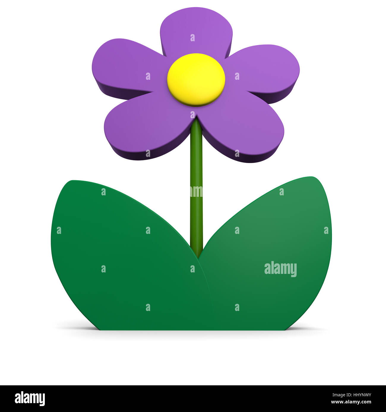 object, model, design, project, concept, plan, draft, illustration ...