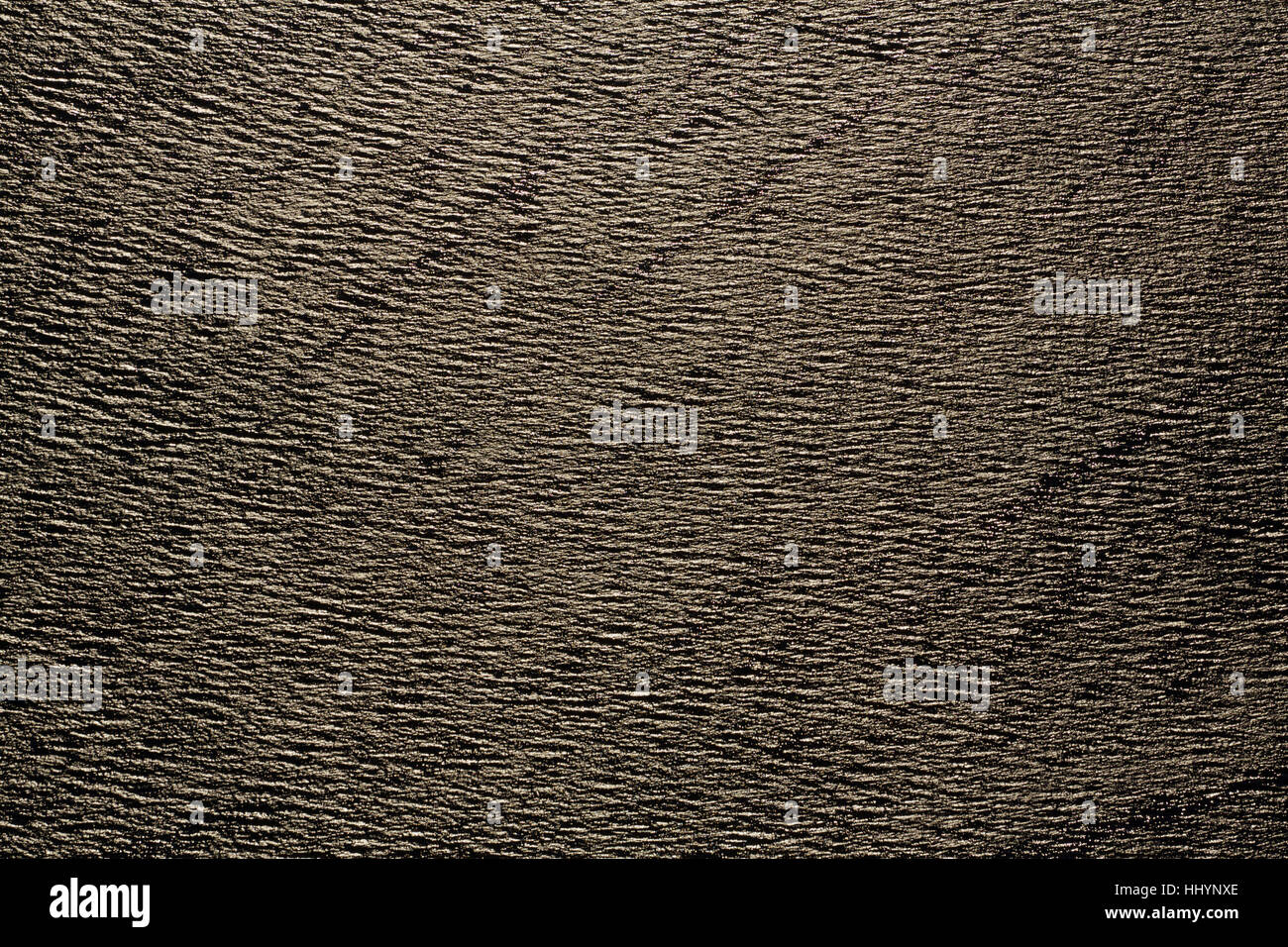 salt water, sea, ocean, water, texture, waves, golden, aerial view ...