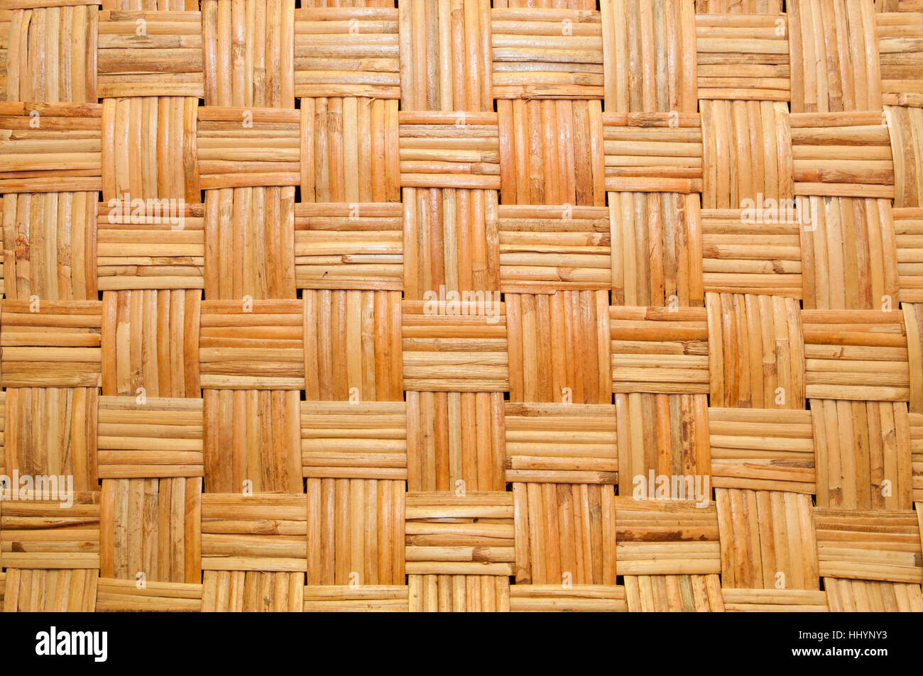 detail, closeup, basket, pattern, dark, wicker, backdrop, background ...