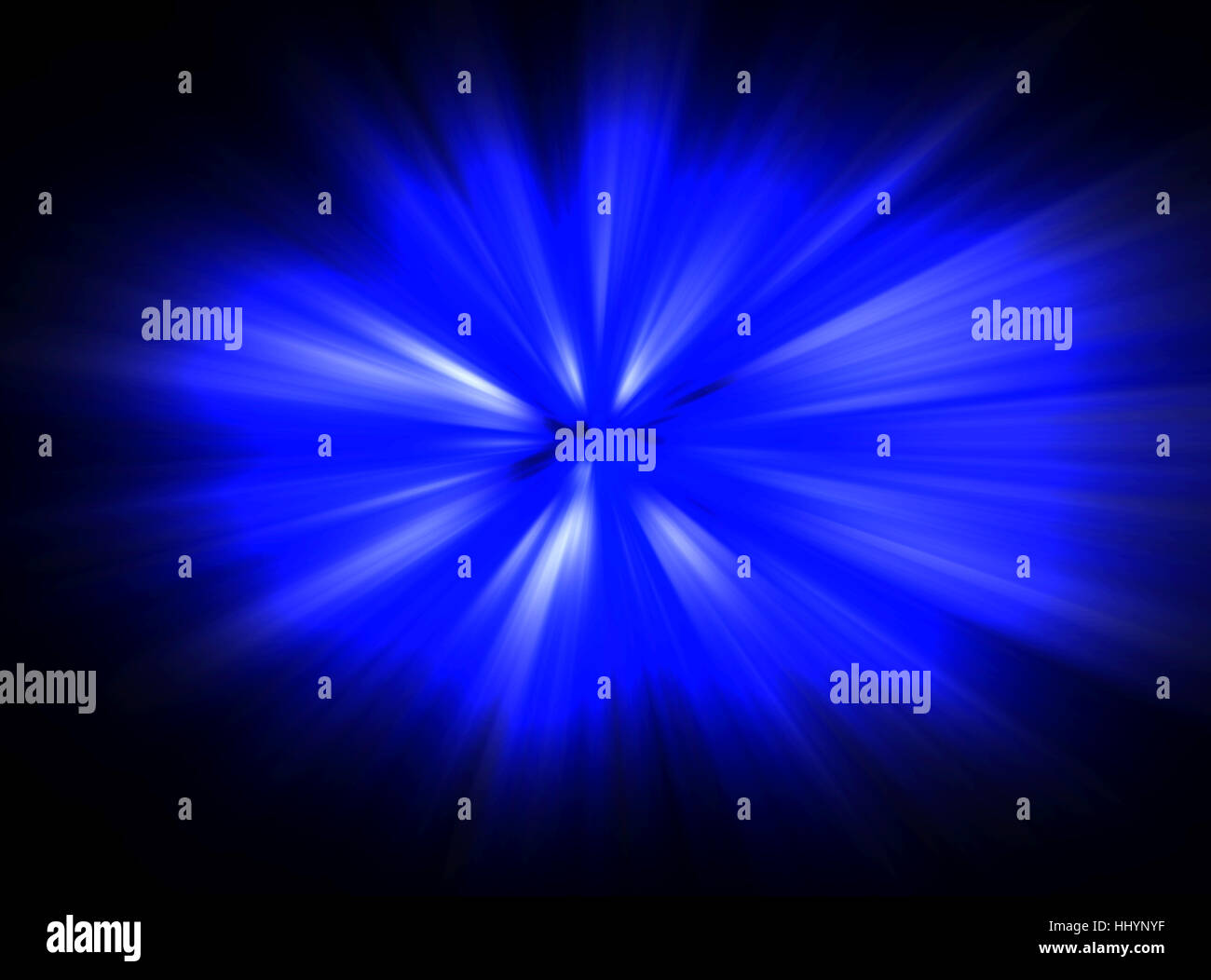 blue, cut, globe, planet, earth, world, abstraction, apocalypse, pipe ...