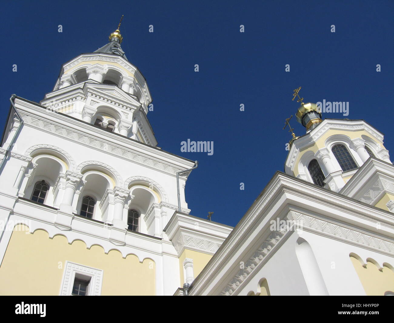 religion, religious, church, cross, style of construction, architecture ...