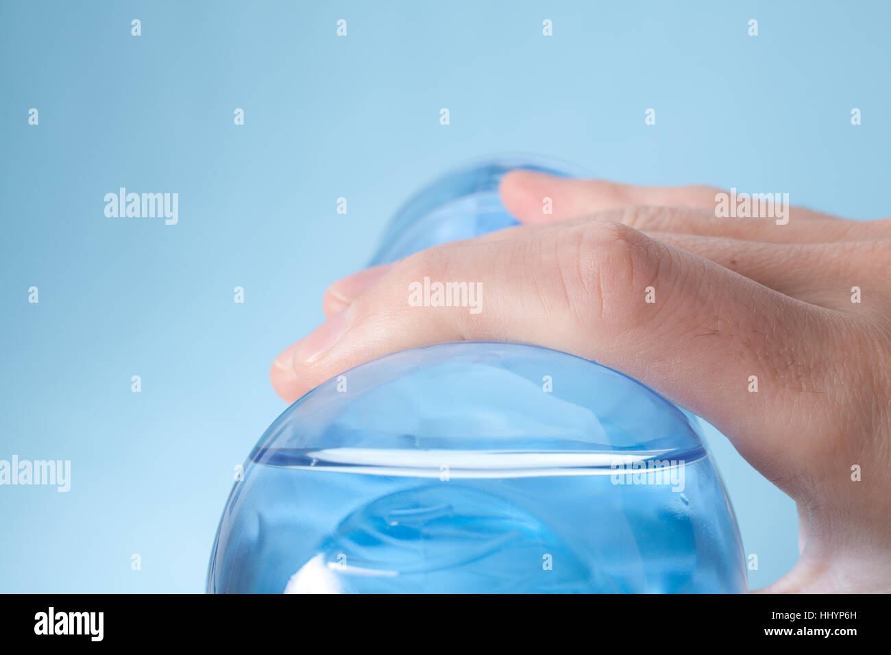 drink, drinking, bibs, bottle, refresh, beverage, moisten, water ...