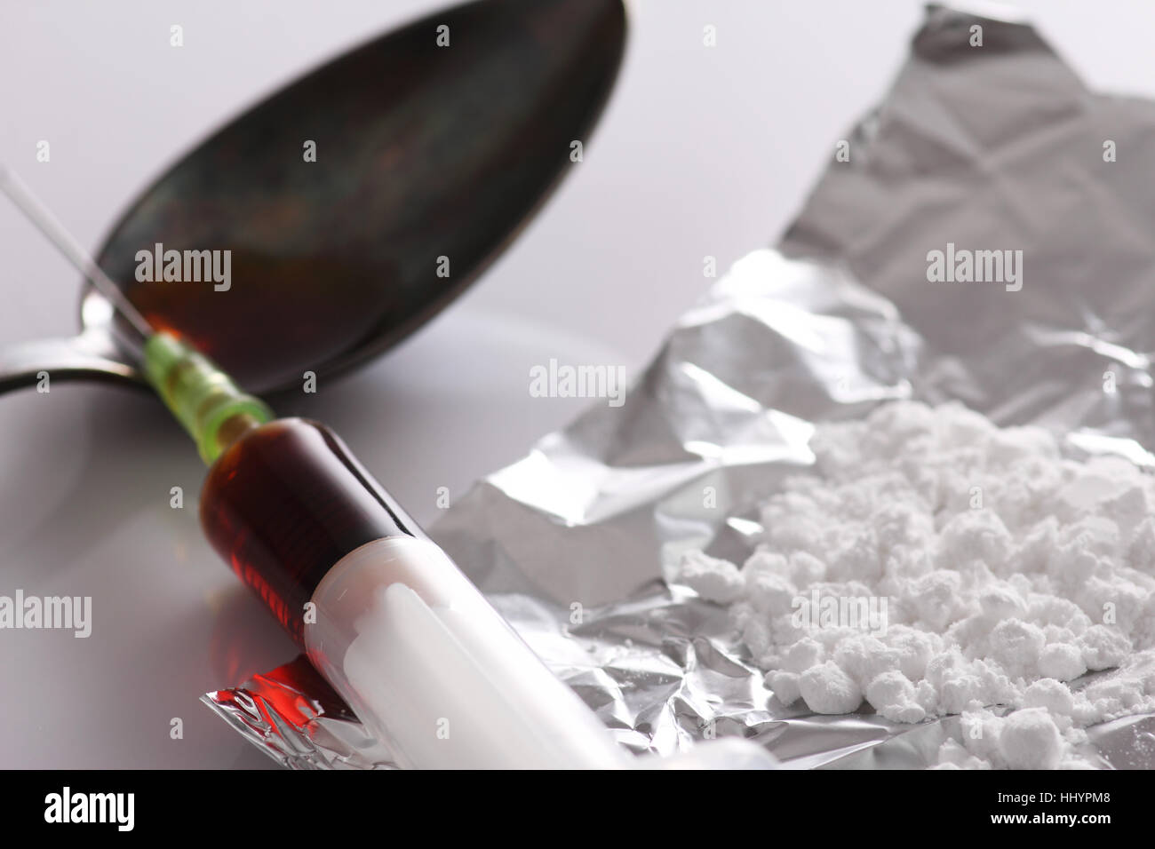 snow, coke, cocaine, material, drug, anaesthetic, addictive drug, blank ...