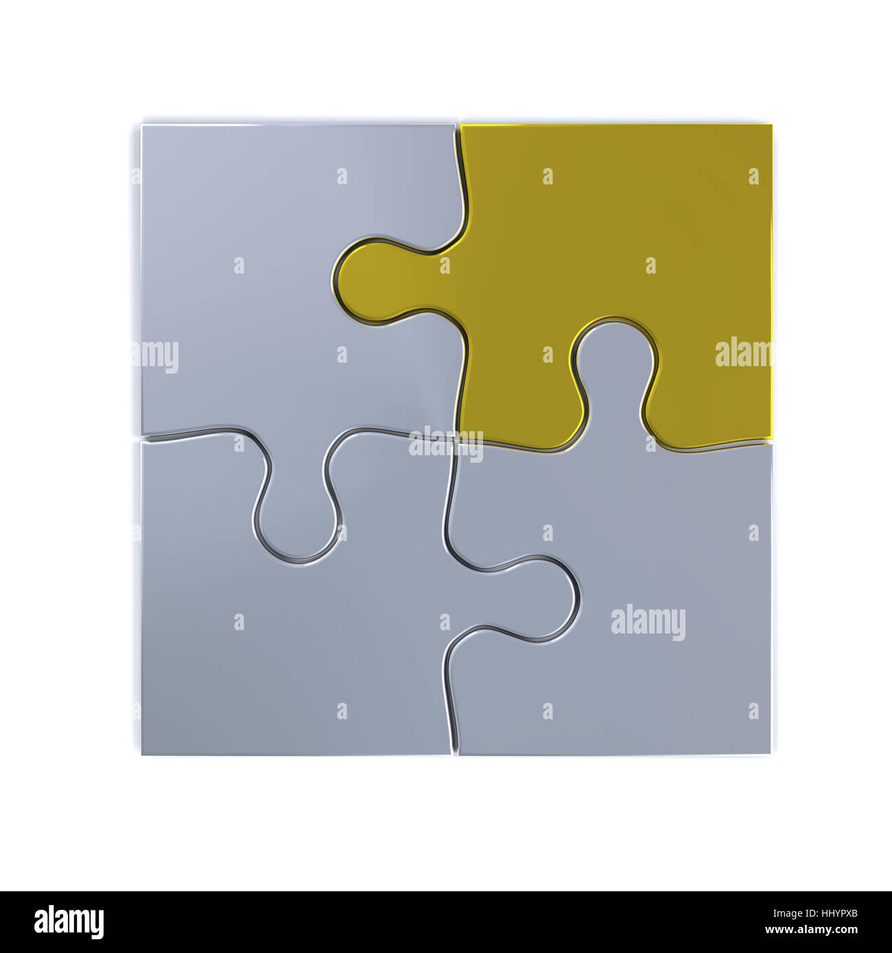 object, model, design, project, concept, plan, draft, illustration ...