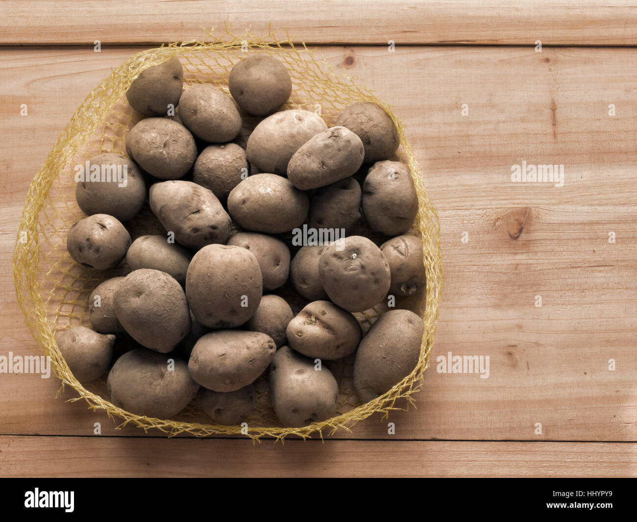 vegetable, tuber, raw, vegetarian, potato, uncooked, carbohydrate ...