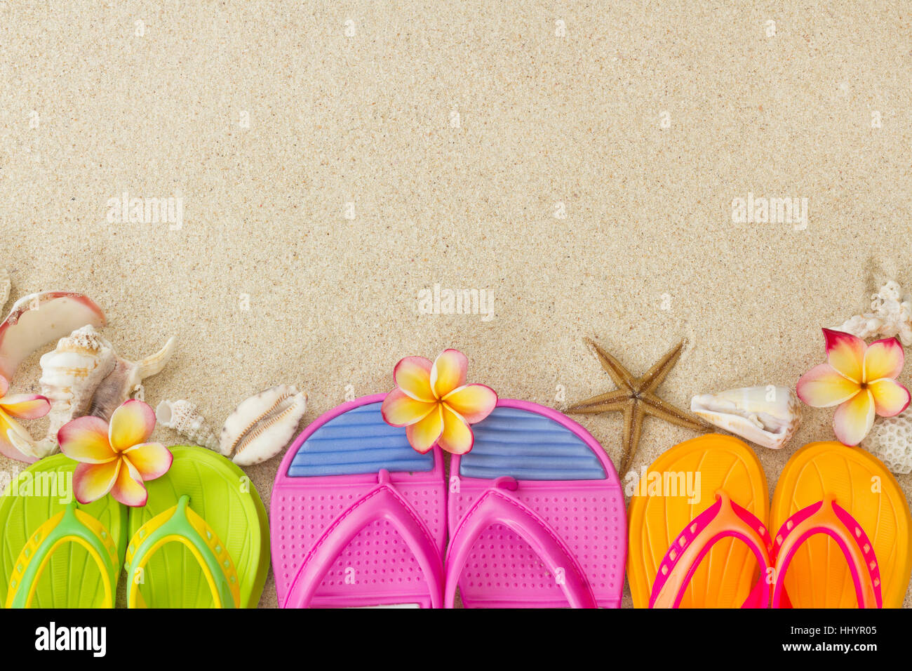 model, design, project, concept, plan, draft, holiday, vacation ...