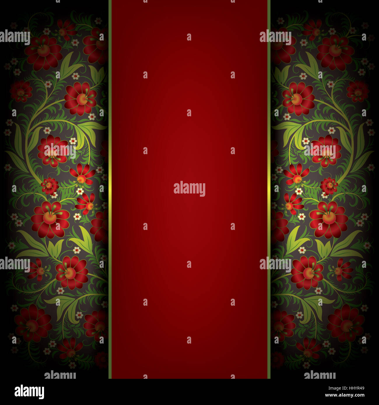 leaf, flower, plant, spring, abstract, crack, fissure, backdrop ...