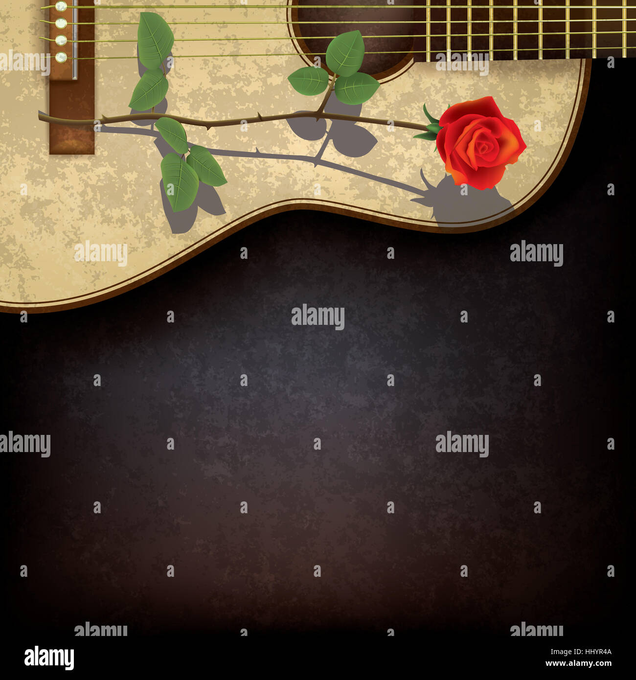music, musical, flower, plant, rose, jazz, measure, instrument, method ...