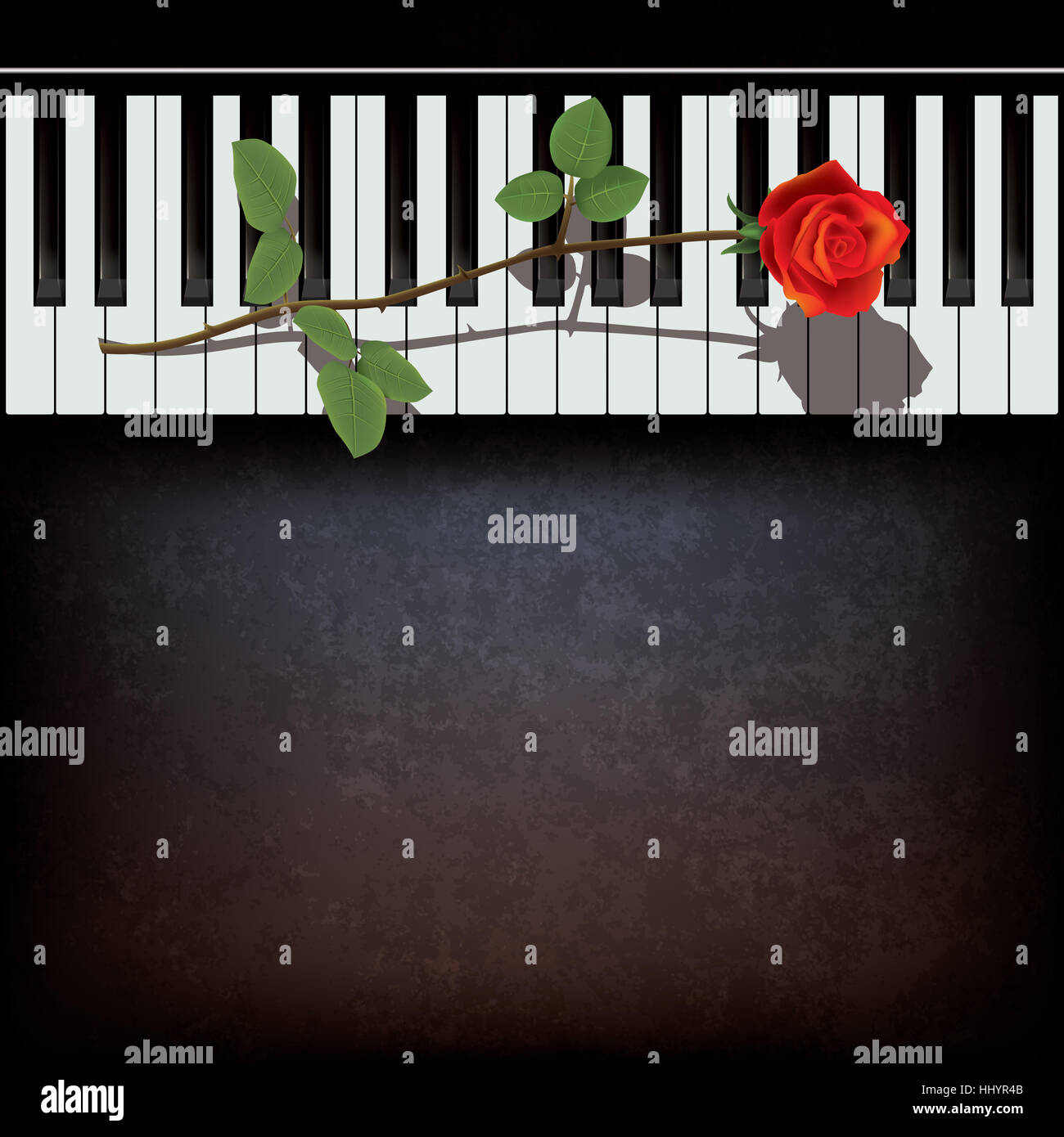 music, musical, flower, plant, rose, jazz, measure, instrument, method ...