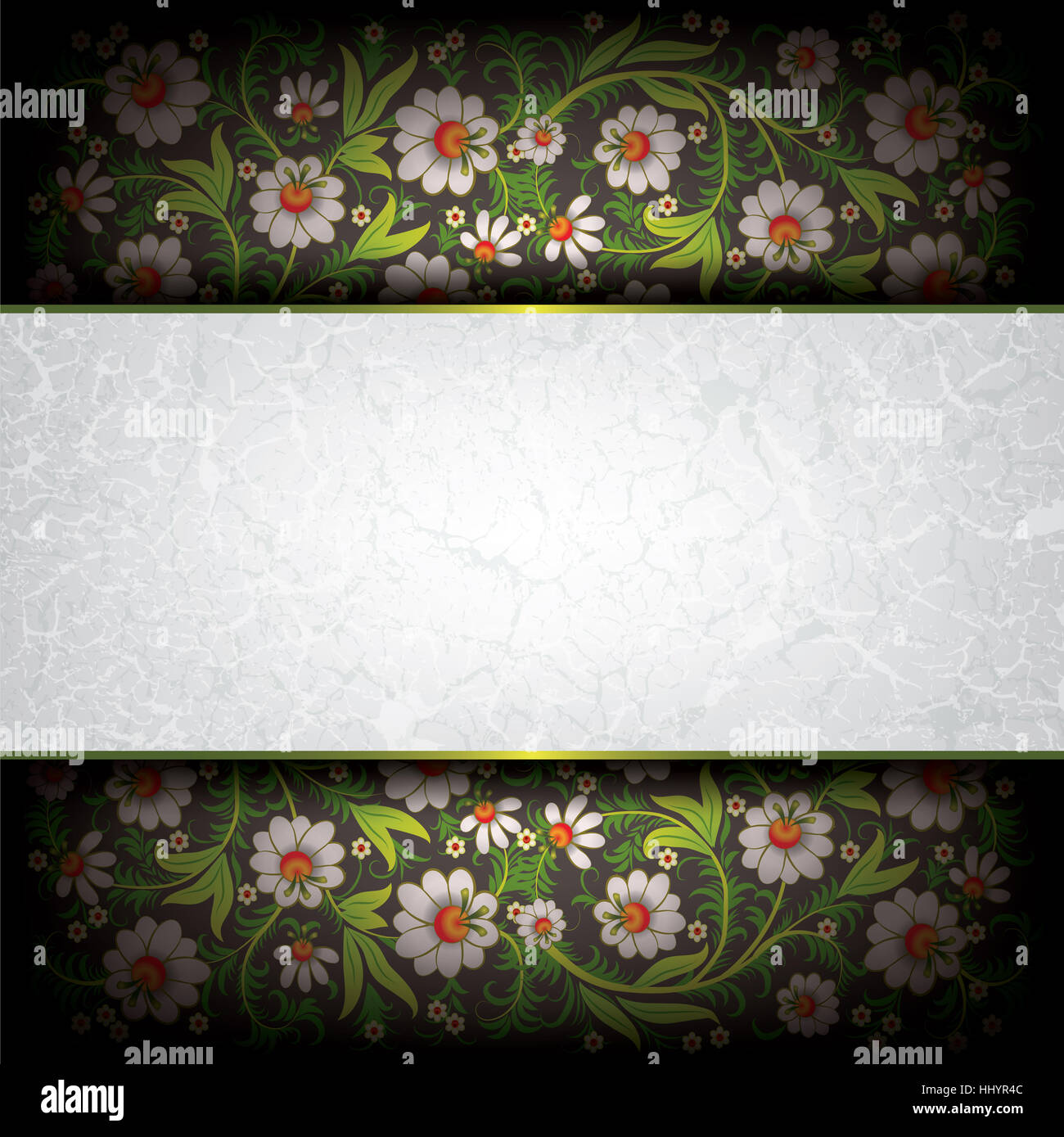 leaf, flower, plant, spring, abstract, crack, fissure, backdrop ...