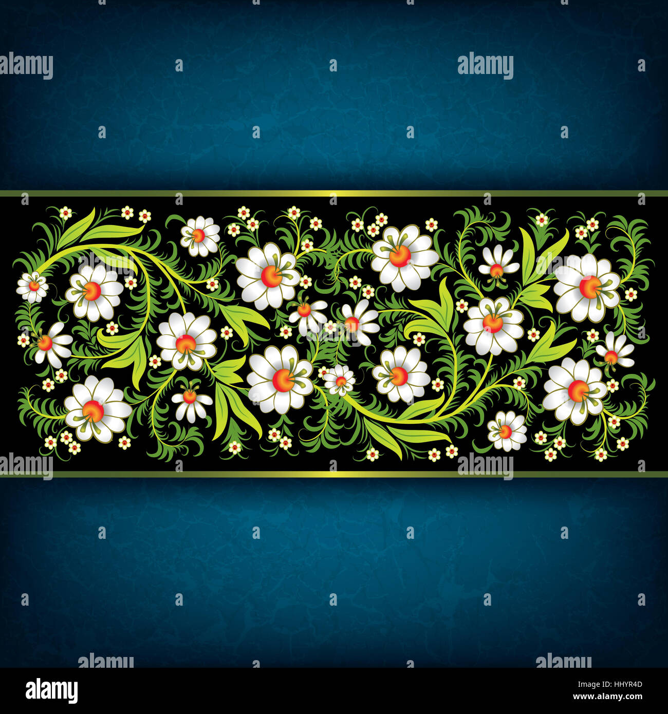 leaf, flower, plant, spring, abstract, crack, fissure, backdrop ...