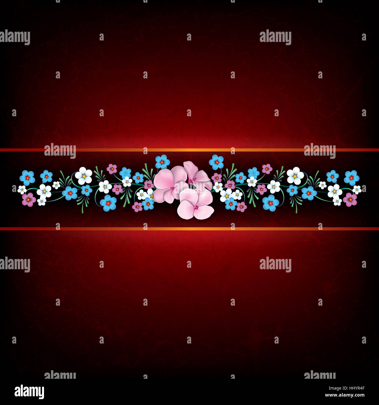 leaf, flower, plant, spring, abstract, crack, fissure, backdrop ...