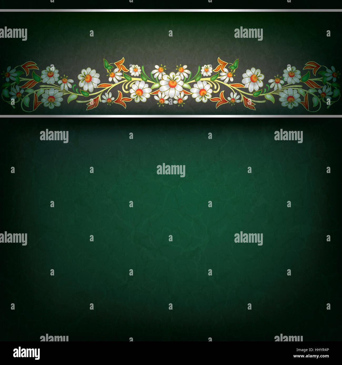 leaf, flower, plant, spring, abstract, crack, fissure, backdrop ...