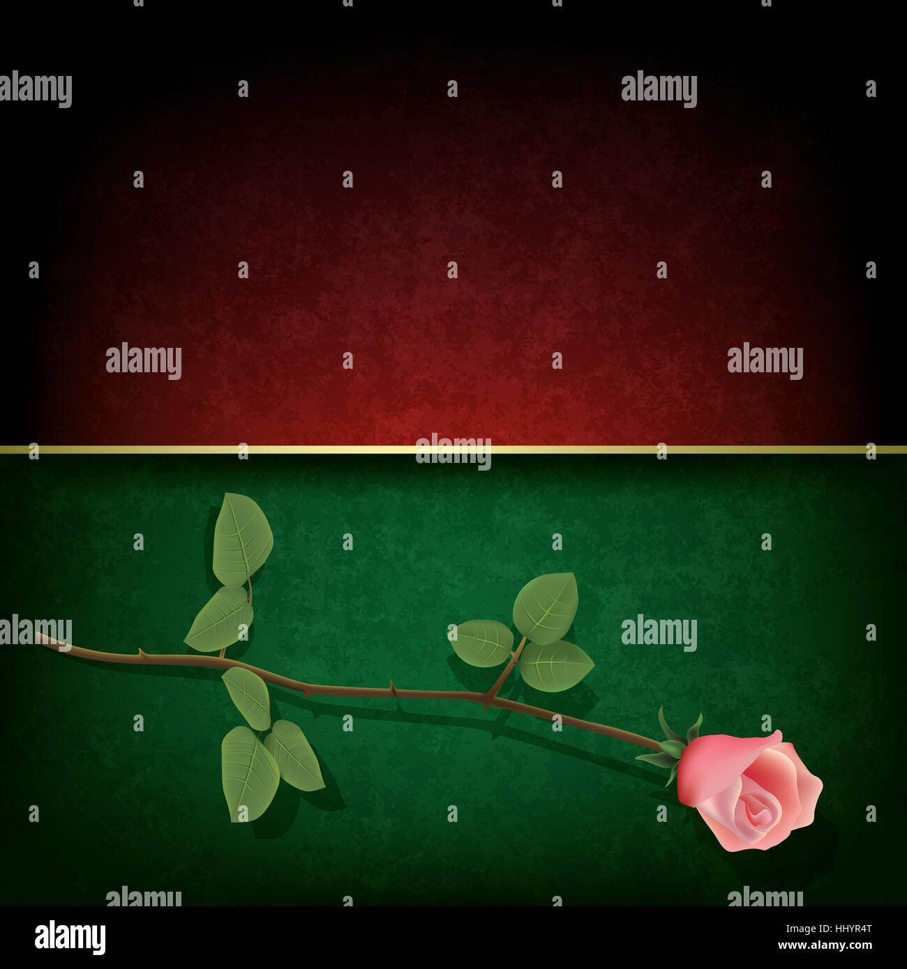 leaf, flower, plant, spring, abstract, crack, fissure, backdrop ...