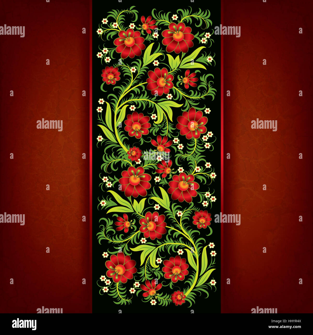 leaf, flower, plant, spring, abstract, crack, fissure, backdrop ...