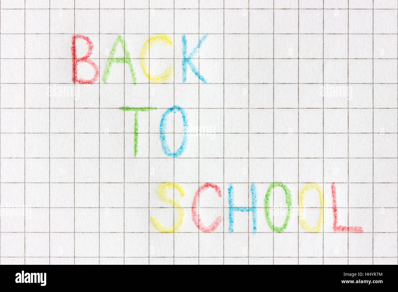 education, colour, model, design, project, concept, plan, draft, color ...