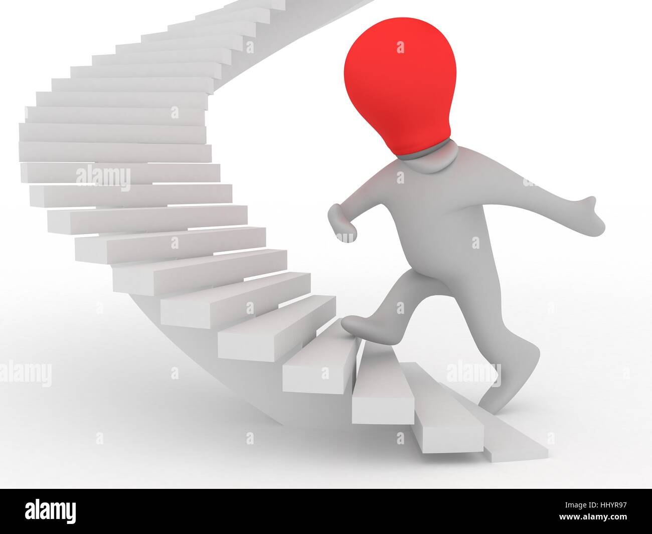 stairs, humans, human beings, people, folk, persons, human, human being ...