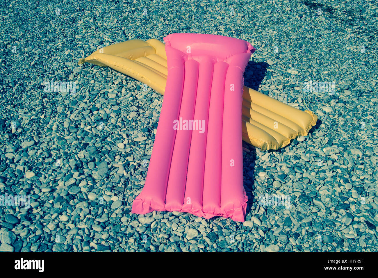 blue, spare time, free time, leisure, leisure time, game, tournament ...