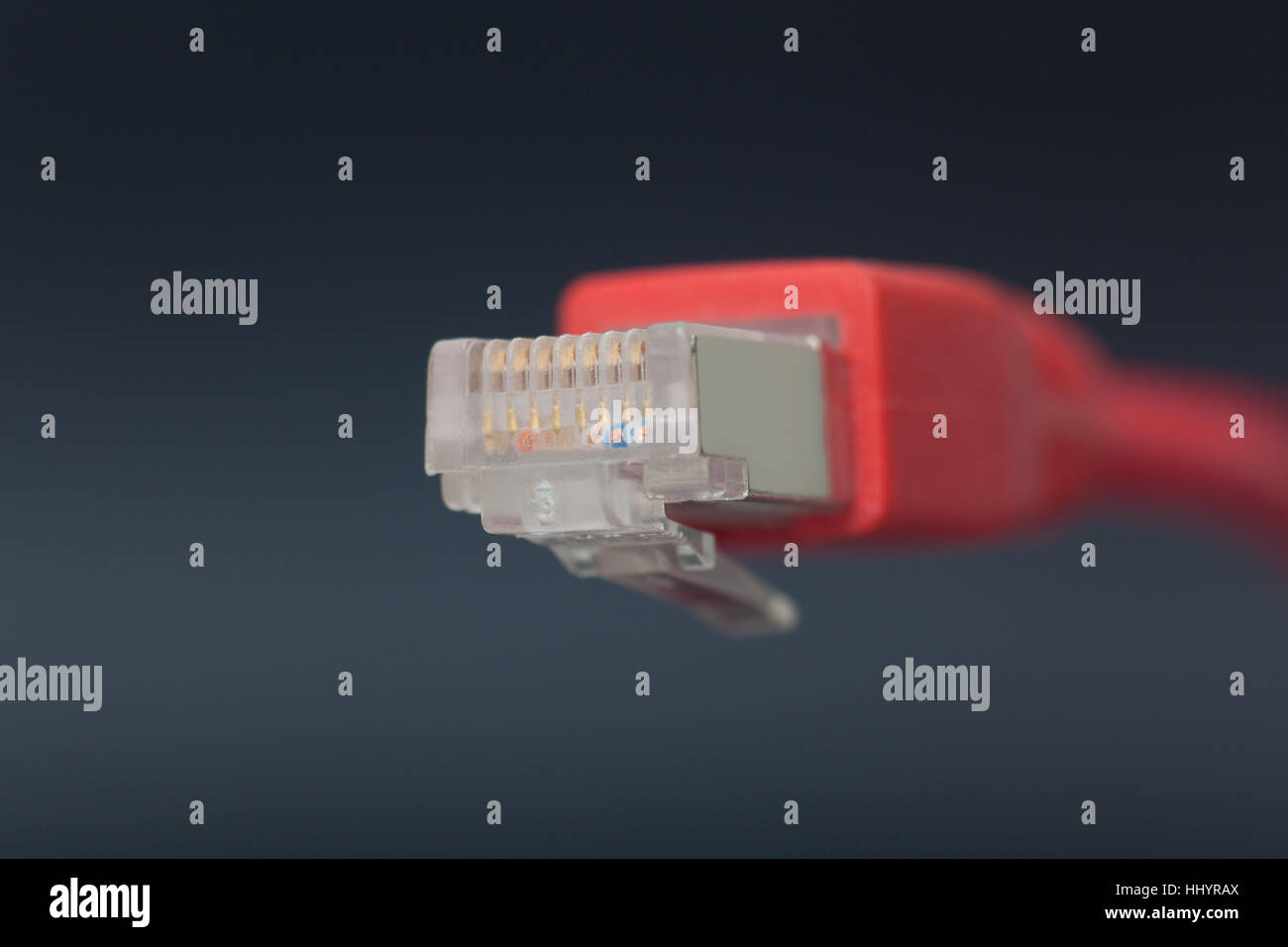 Conexion web hi-res stock photography and images - Alamy