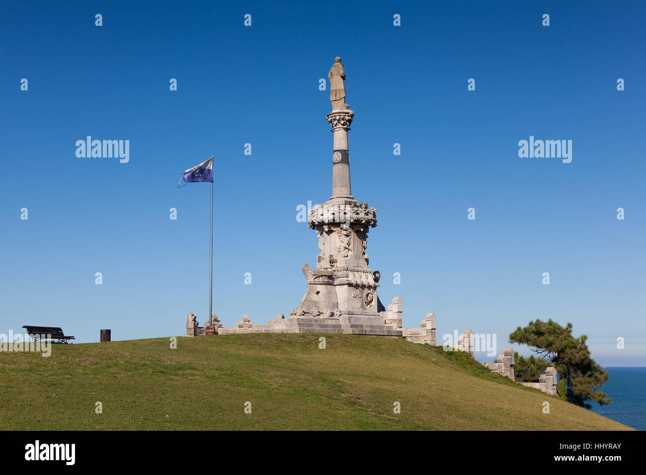 city, town, monument, colour, park, tourism, shine, shines, bright ...