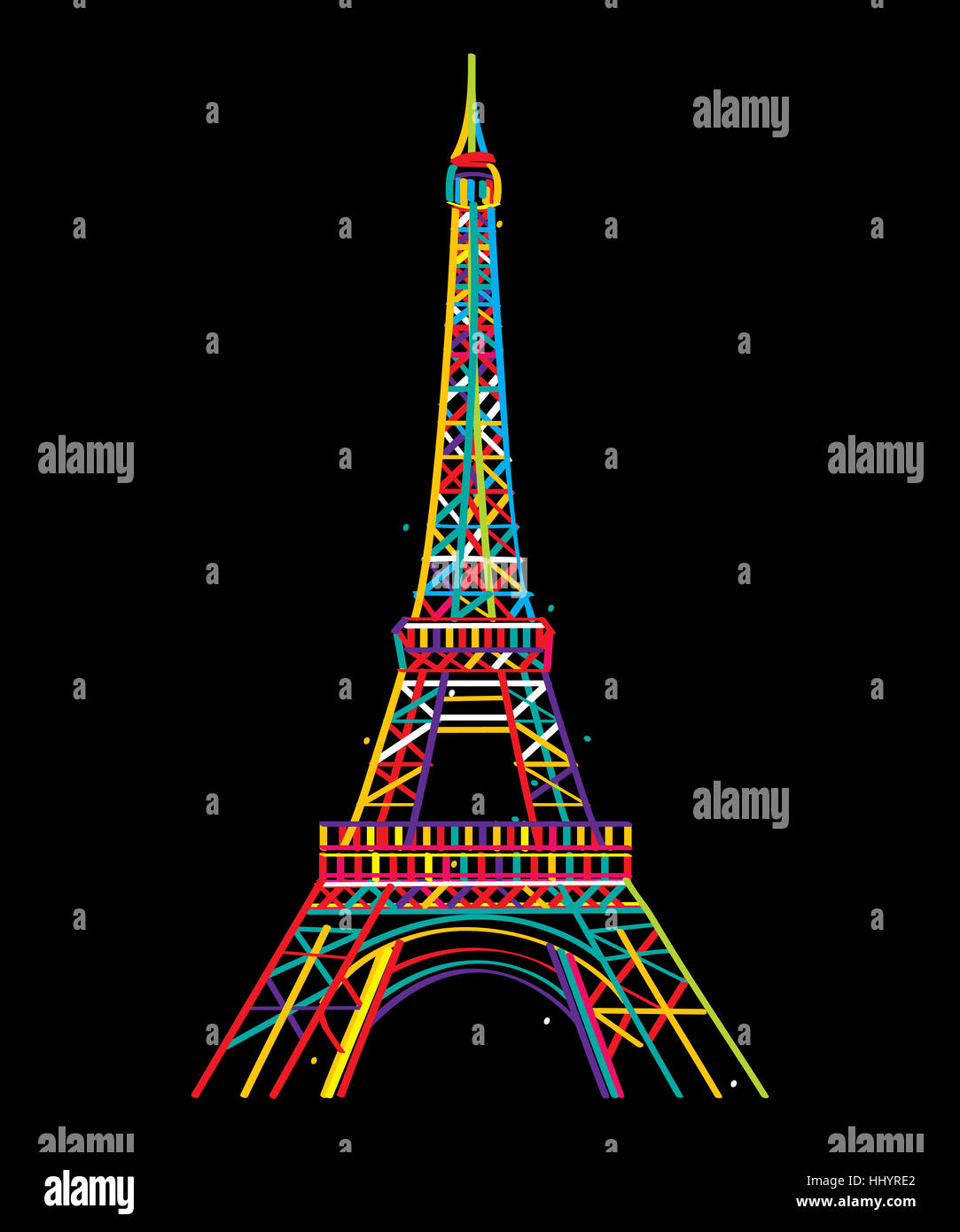 object, art, graphic, illustration, artistic, conspicuous, pictographic ...