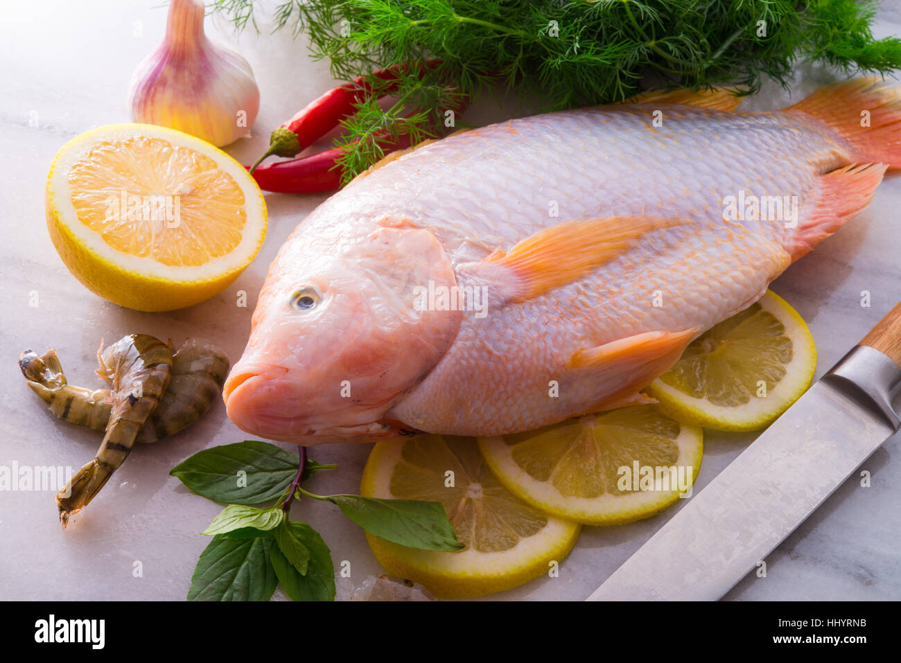 restaurant, blue, food, aliment, colour, closeup, green, asia, cold ...
